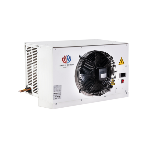 Smith Brothers Stores Ltd | Cellar Cooler Evaporator 4.8kW