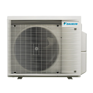 Smith Brothers Stores Ltd | Outdoor Units (inc. Multi Series)