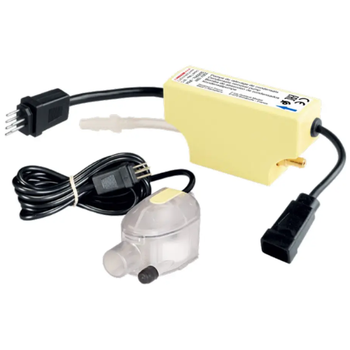 Smith Brothers Stores Ltd | Mini Flowatch 2