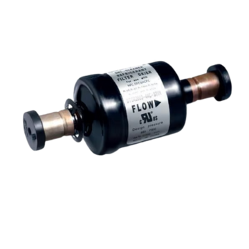Smith Brothers Stores Ltd | Filter Driers