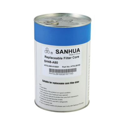 Smith Brothers Stores Ltd | Filter Drier Core A30